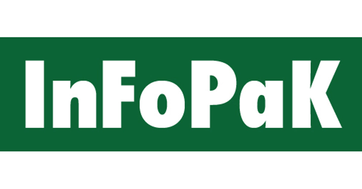 Infopak